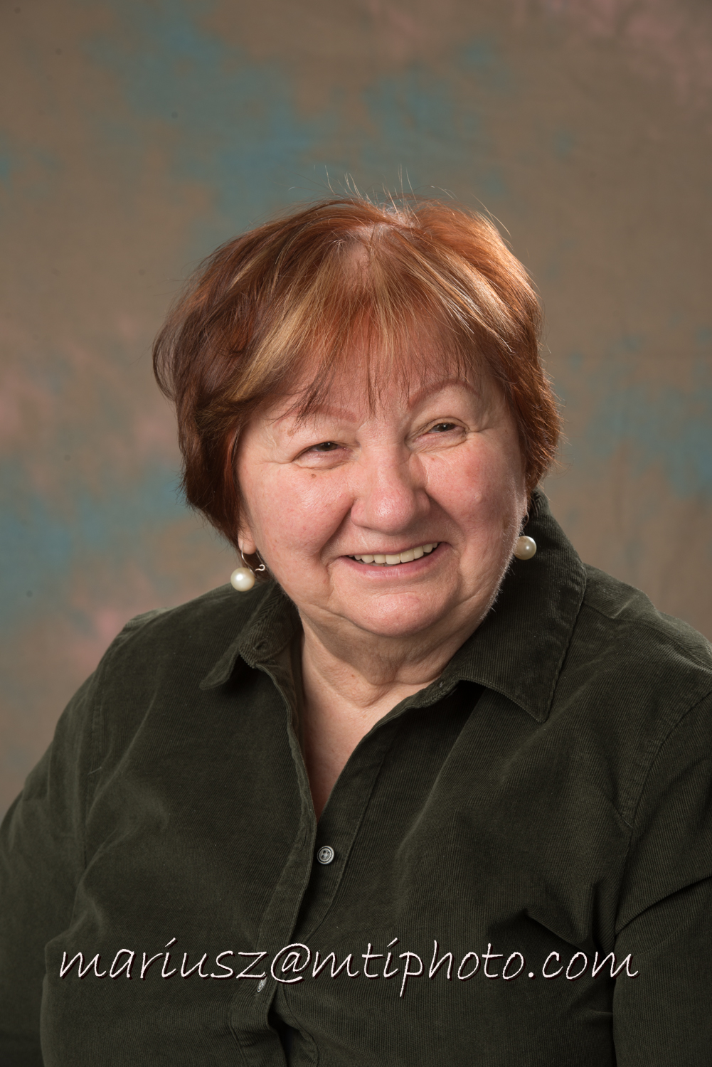 Gallery | Pinnacle Moments Photography